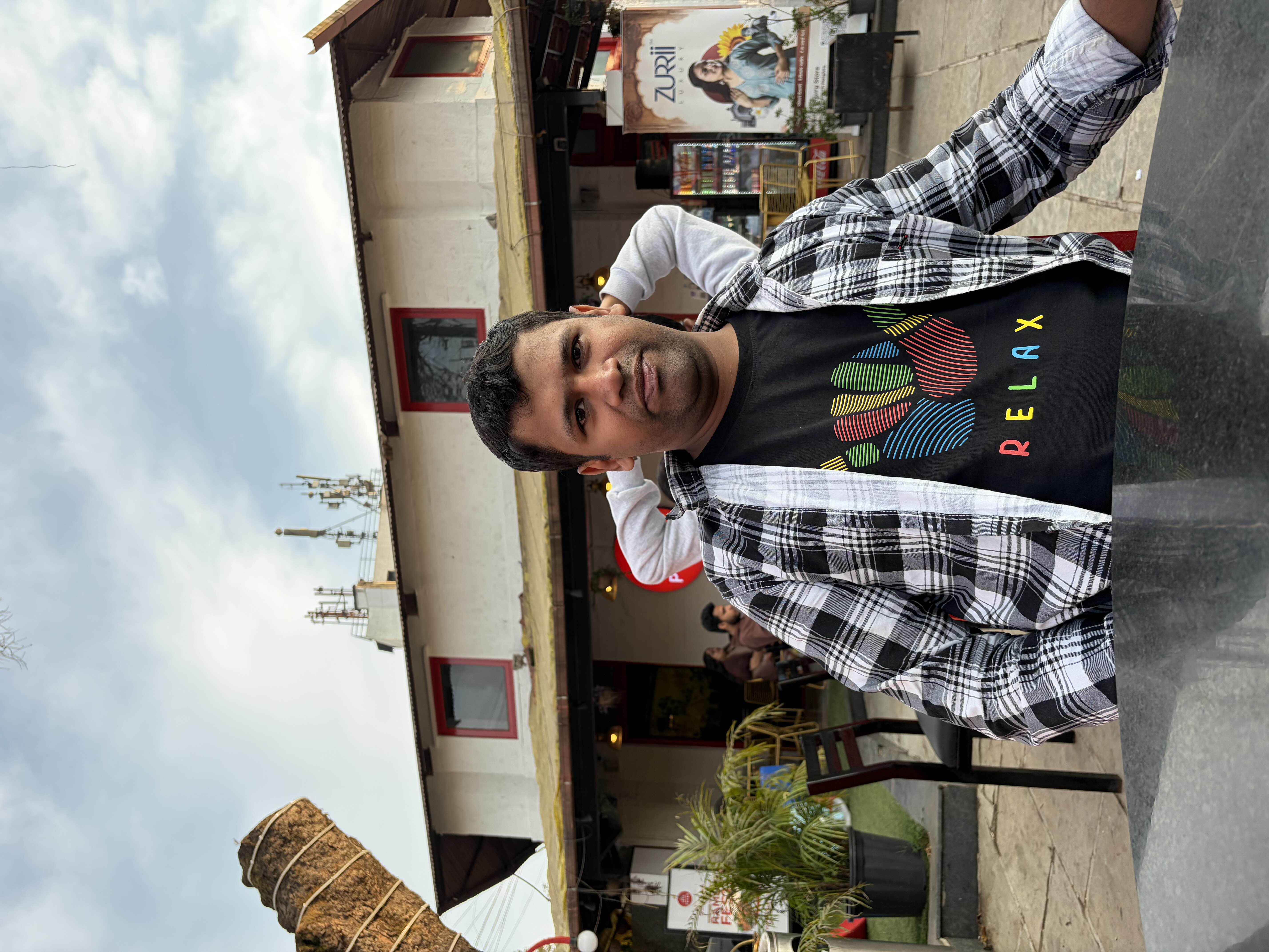 Regal Reverie - A Lakeview Retreat (Pure Veg) 𝗕𝗢𝗢𝗞 Mahabaleshwar Resort