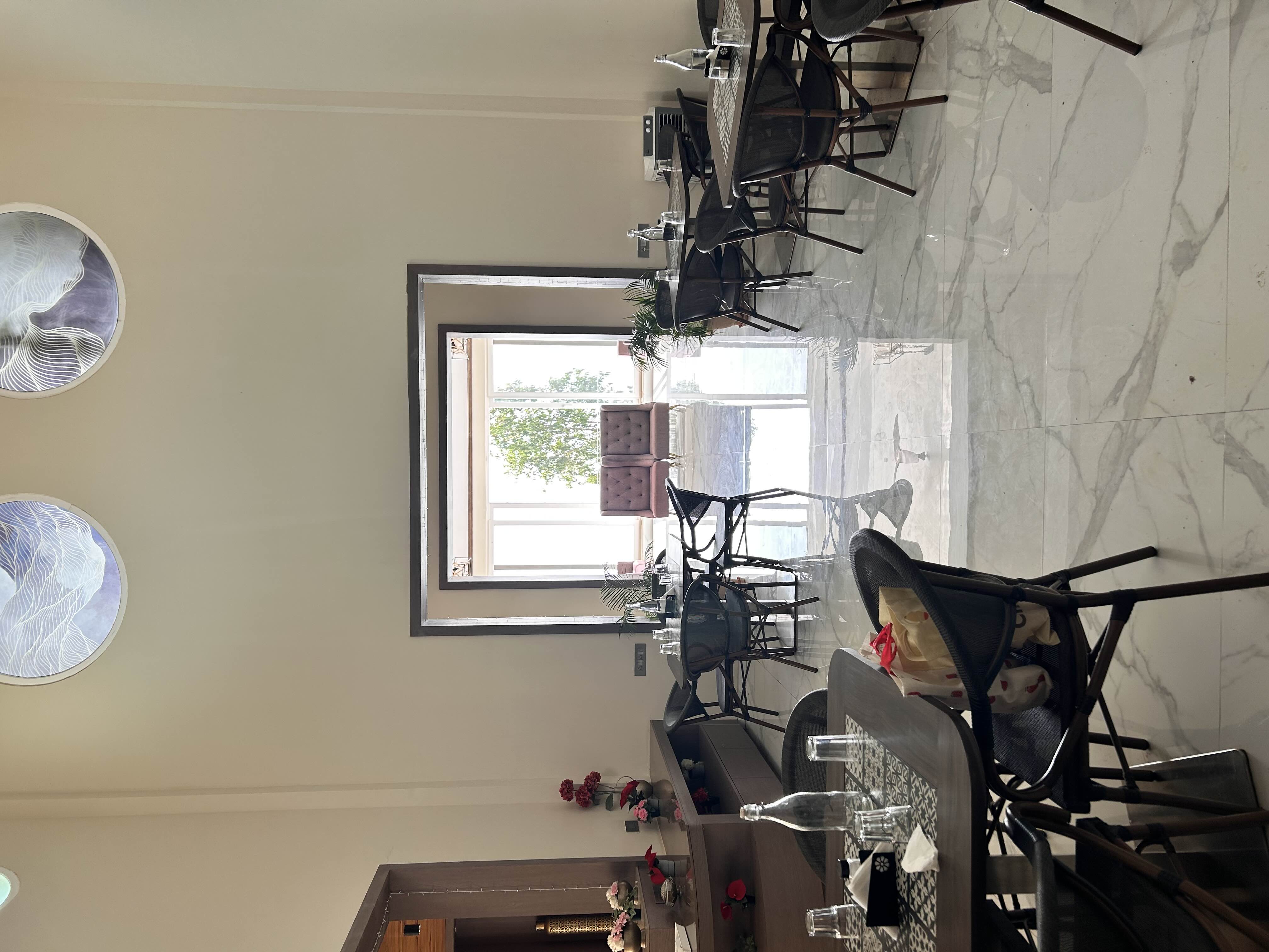 Regal Reverie - A Lakeview Retreat (Pure Veg) 𝗕𝗢𝗢𝗞 Mahabaleshwar Resort