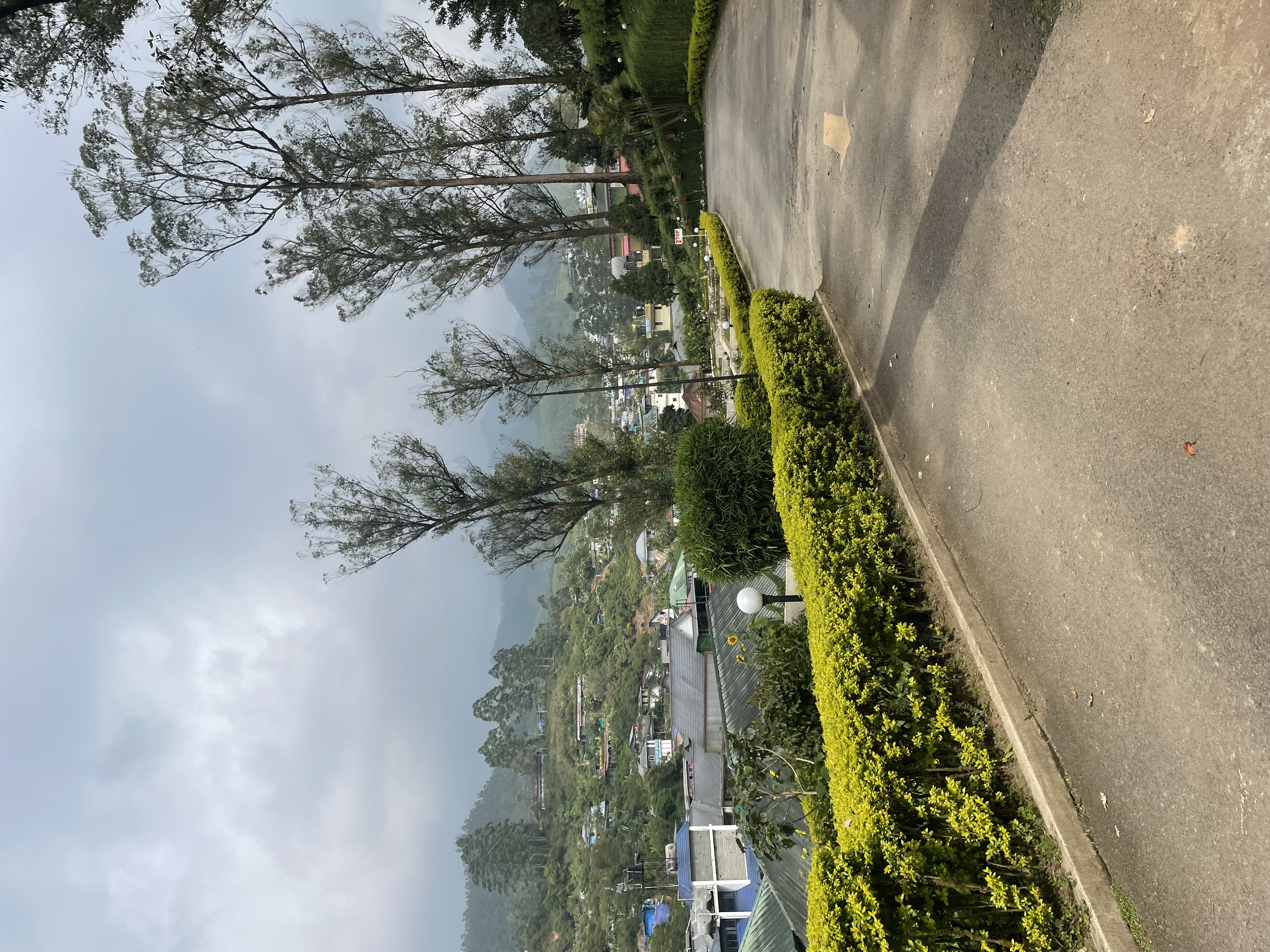 KTDC Tea County 𝗕𝗢𝗢𝗞 Munnar Resort