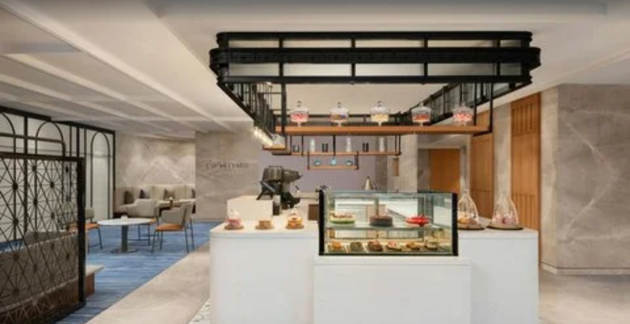 Courtyard By Marriott Ranchi 𝗕𝗢𝗢𝗞 Ranchi Hotel