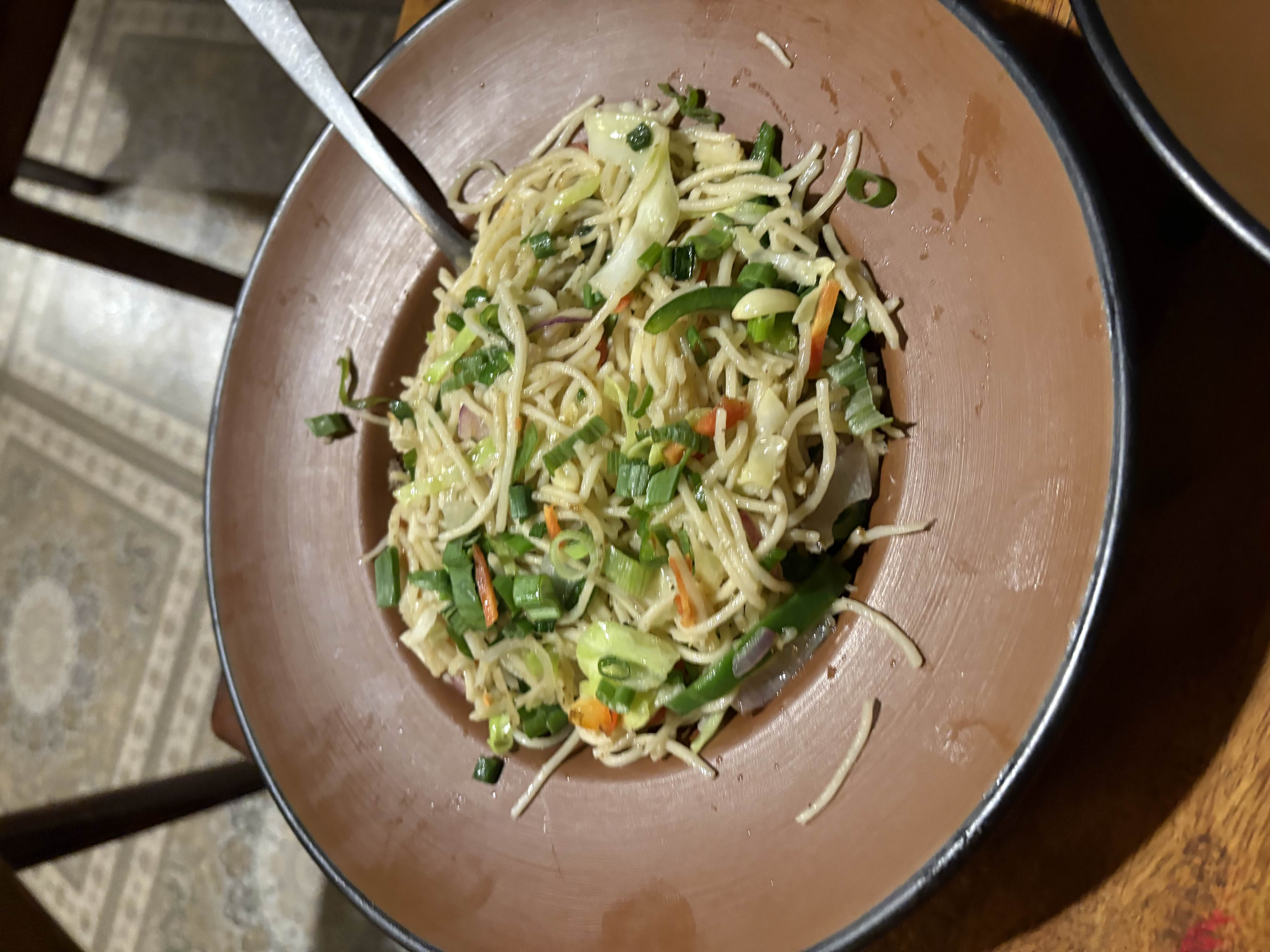 Themis Mudhouse Ethnic & Cultural Dining Resort 𝗕𝗢𝗢𝗞 Sampla Resort