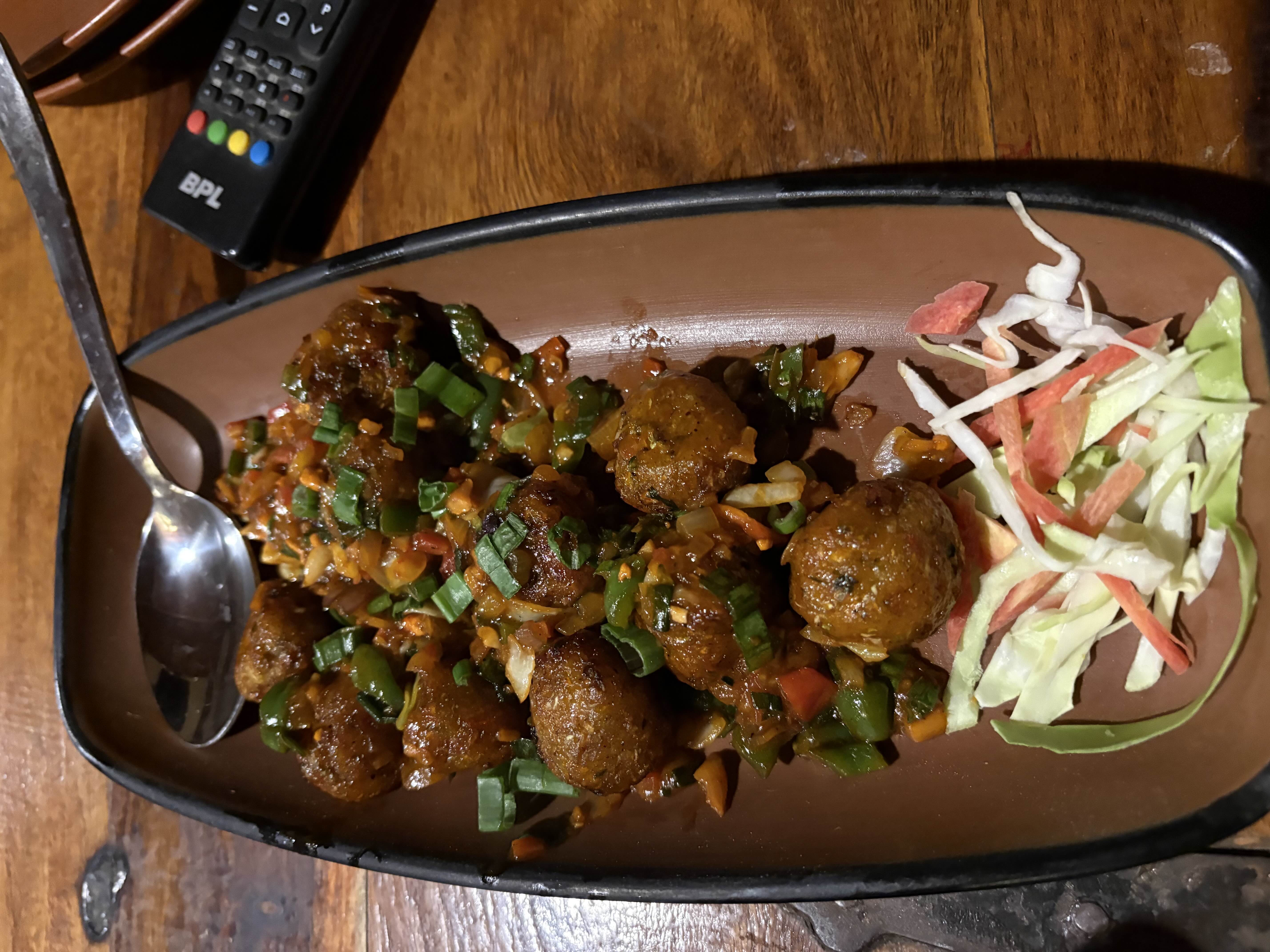 Themis Mudhouse Ethnic & Cultural Dining Resort 𝗕𝗢𝗢𝗞 Sampla Resort