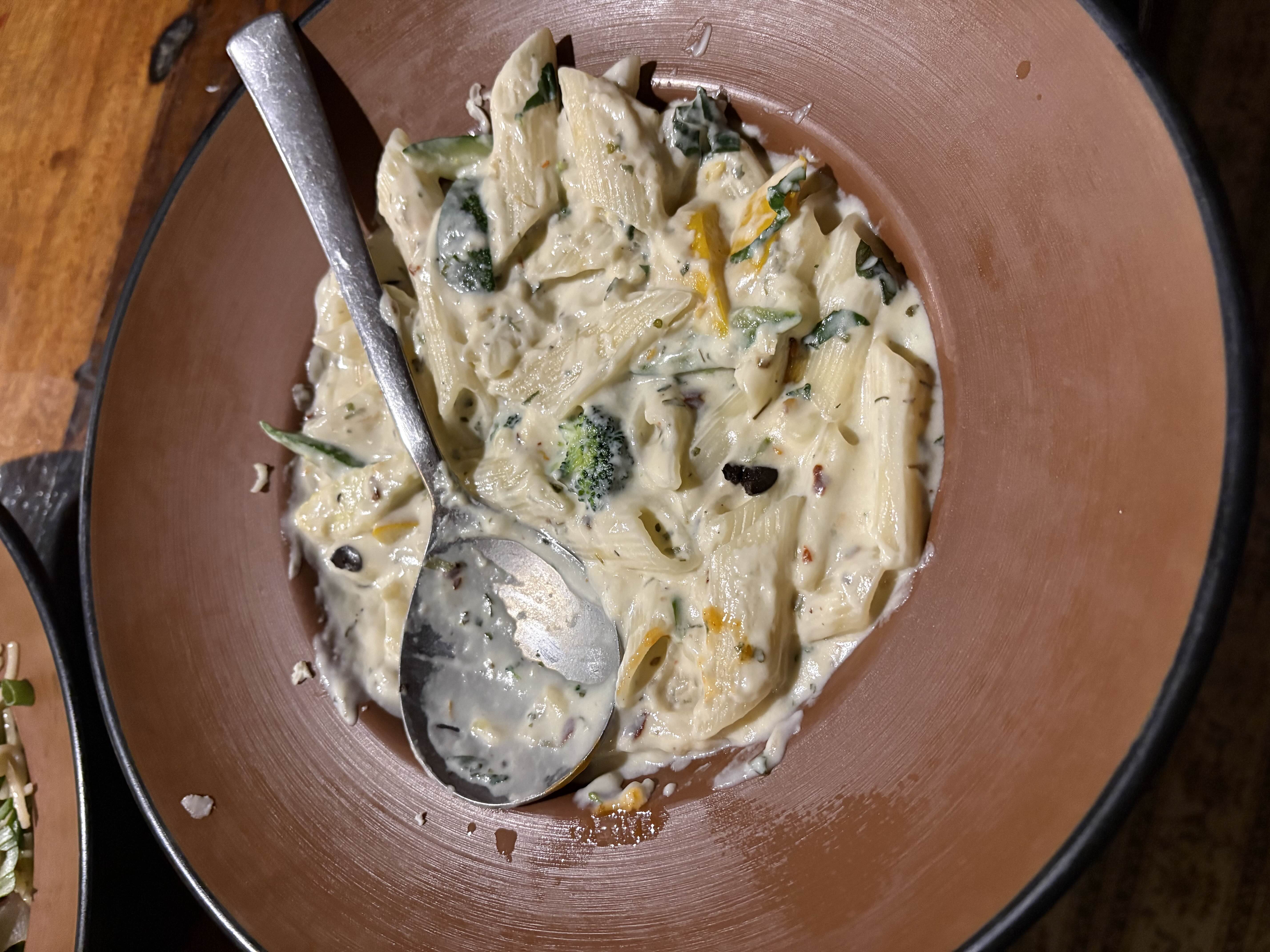 Themis Mudhouse Ethnic & Cultural Dining Resort 𝗕𝗢𝗢𝗞 Sampla Resort