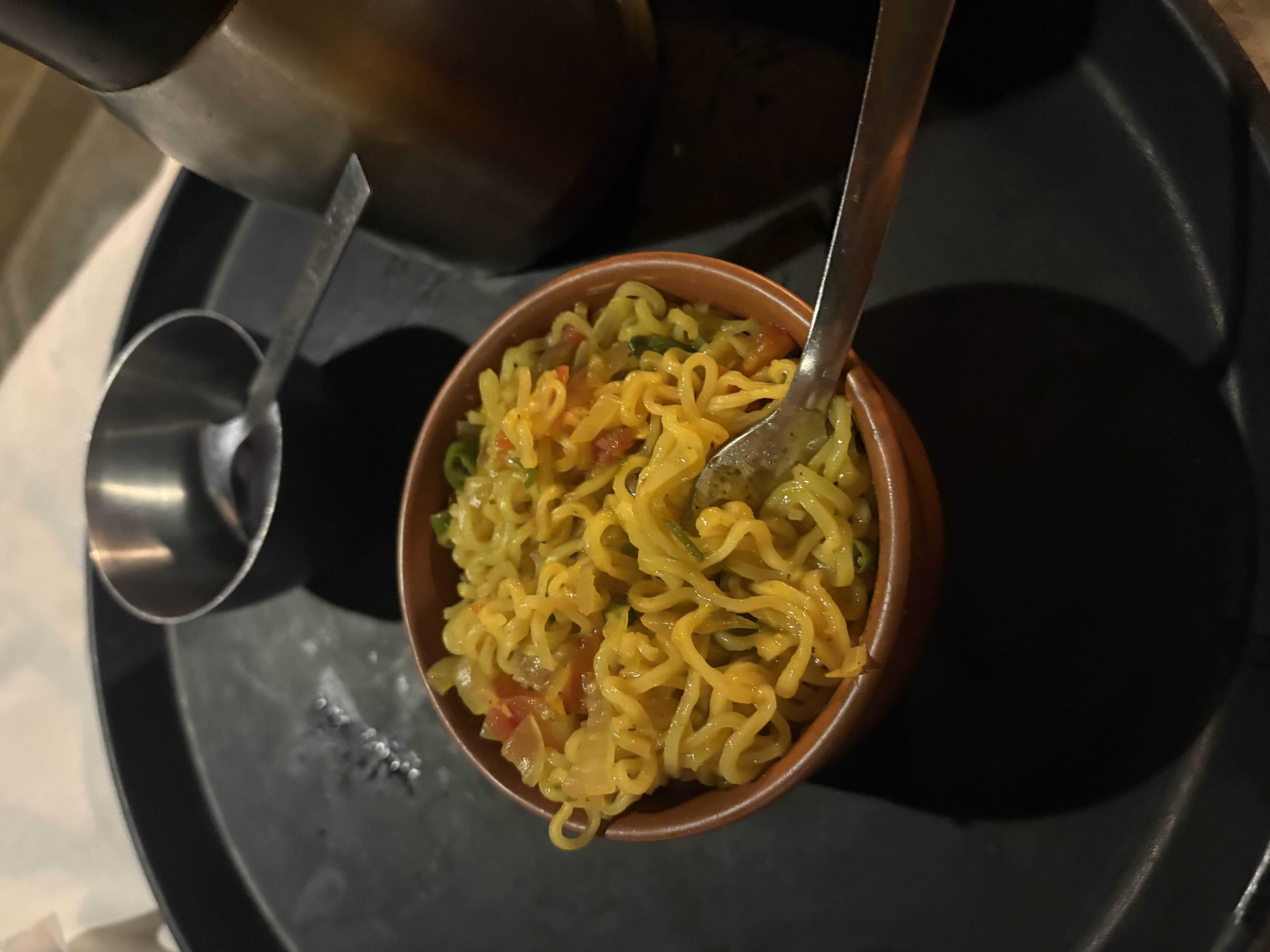 Themis Mudhouse Ethnic & Cultural Dining Resort 𝗕𝗢𝗢𝗞 Sampla Resort